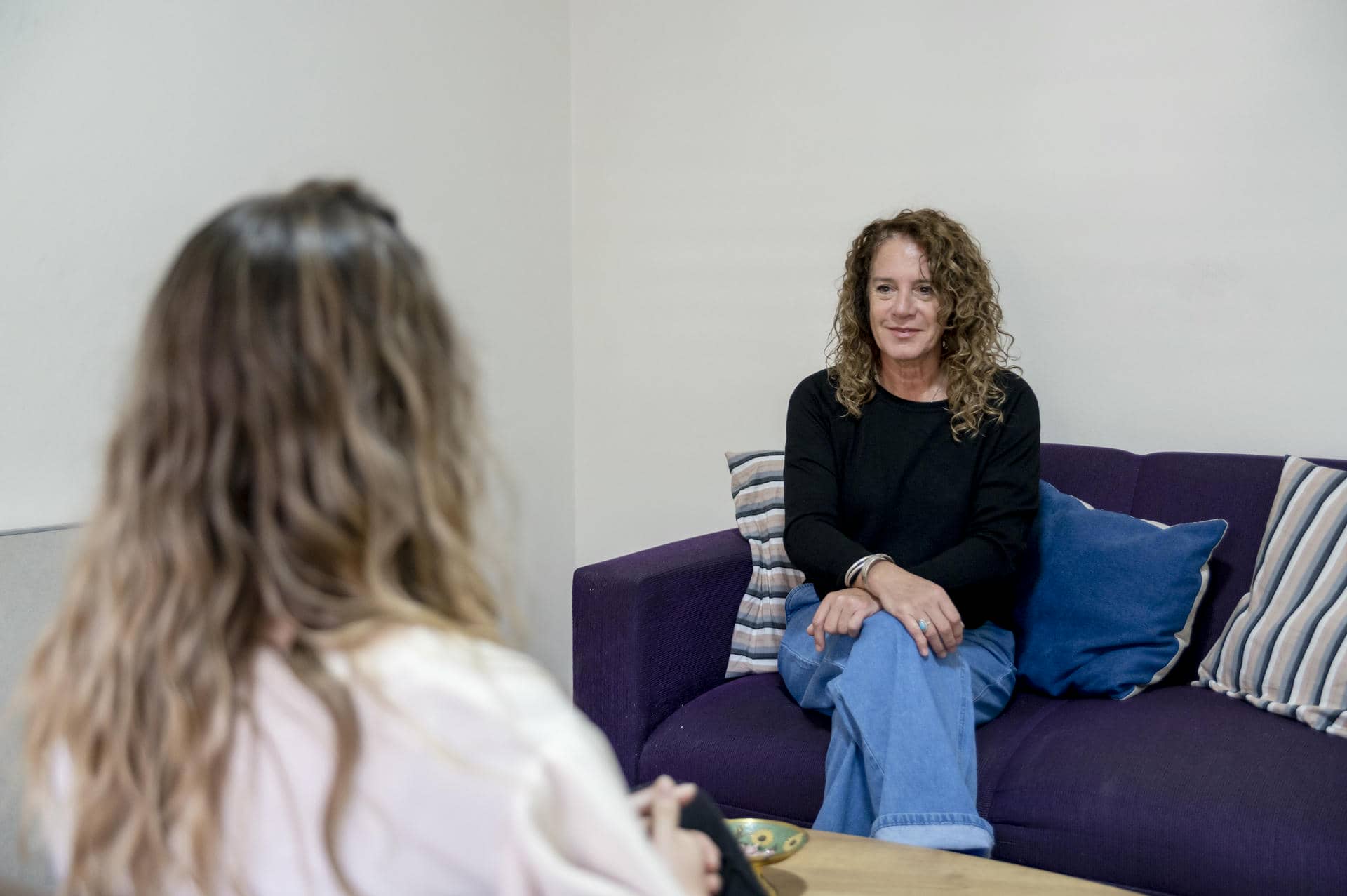 Mental Health Tools & Resources | Cornerstone Family Counselling