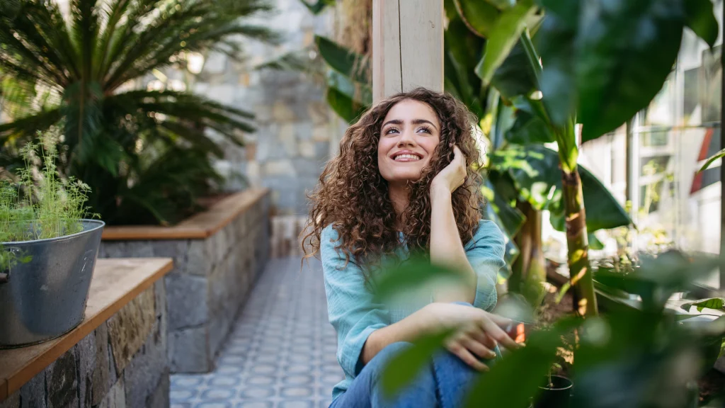 How to Thrive and Keep Nurturing Mental Wellbeing - Cornerstone Counselling